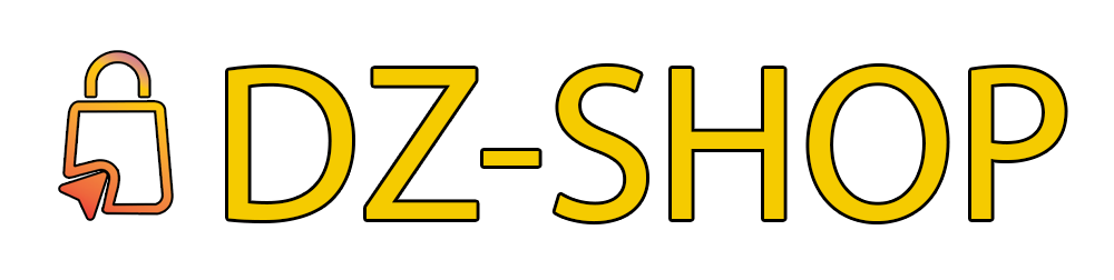 Dz shop – Dz online shopping